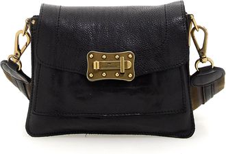 Campomaggi Schultertasche Donna