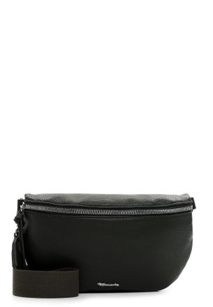 Tamaris Umhängetasche TAS Alessia