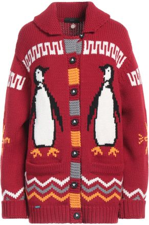 Alanui STRICKWAREN - Strickjacken auf YOOX.COM