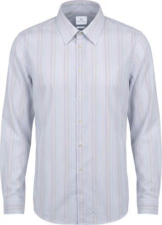 Paul Smith TOPS - Hemden auf YOOX.COM