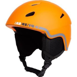 McKinley Kinder Ski-Helm Pulse HS-016