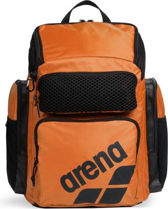 Arena Arena One Go 45L Backpack One Size