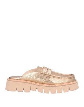 Pedro Garcia SCHUHE - Mules & Clogs auf YOOX.COM