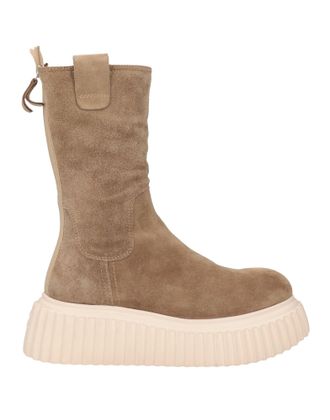 AGL SCHUHE - Stiefeletten auf YOOX.COM