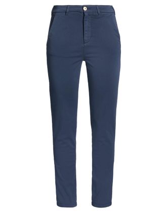 40weft HOSEN & R&Ouml;CKE - Hosen auf YOOX.COM