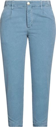 Pantaloni Torino HOSEN & R&Ouml;CKE - Hosen auf YOOX.COM