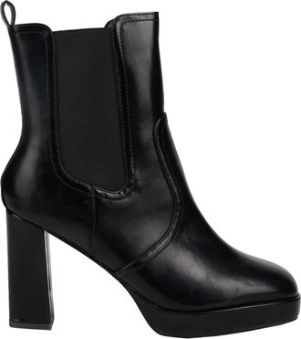 Gold&Gold SCHUHE - Stiefeletten auf YOOX.COM