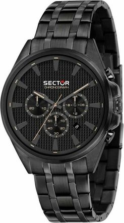 Sector unisex, Accessories, Schwarzk, ONE SIZEGröße