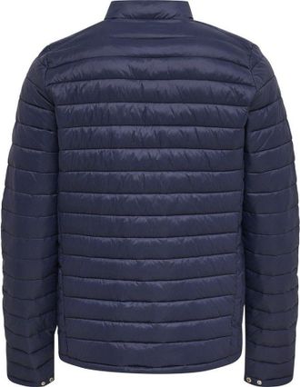 Hummel Kurzjacke