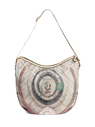 Gattinoni Schultertasche