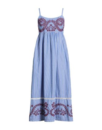 Stella Forest KLEIDER - Midi-Kleider auf YOOX.COM