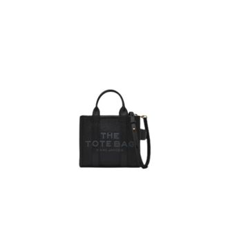 Marc Jacobs Damen, Taschen, Schwarzk, ONE SIZEGr&ouml;&szlig;e
