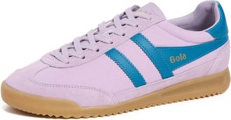Gola Tornado CLB623, Lilac/Santorini, 40,5 (Mujer)