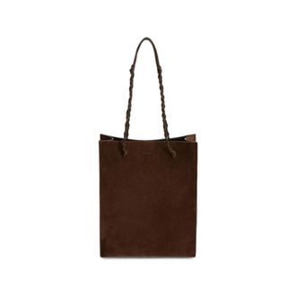 Jil Sander Jil Sander Taschen.. - - Bags - Damen - Braun - ONE SIZE