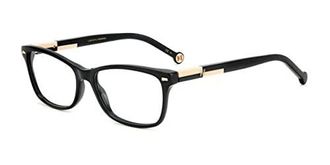 Carolina Herrera HER 0160 Lunettes de lecture Multicolore Taille unique, Multicolore, taille unique