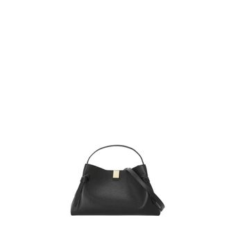 Yuzefi Damen, Taschen, Schwarzk, ONE SIZEGr&ouml;&szlig;e