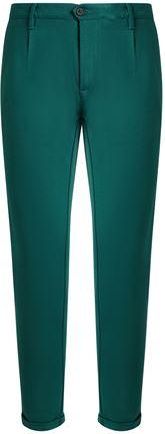 BICOLORE BAS - Pantalons sur YOOX.COM