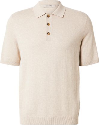 Only & Sons Pullover ONSLoui