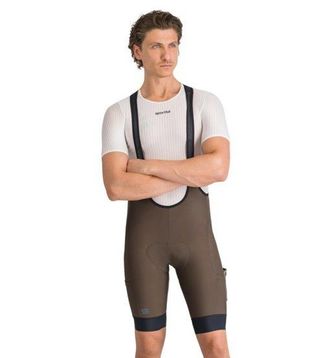 Sportful Giara 2 - Fahrradhose - Herren
