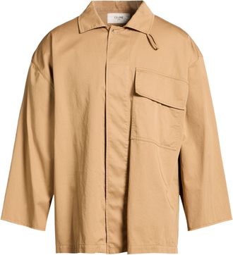 Celine TOPS - Hemden auf YOOX.COM