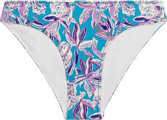 Louise Misha Bas de Maillot Kai Louise Misha