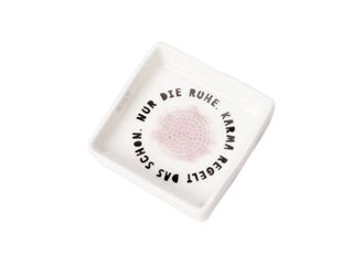 Good old Friends Wunschsch&auml;lchen Karma