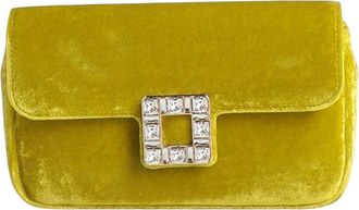 Roger Vivier TASCHEN - Handtaschen auf YOOX.COM