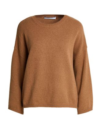 Emma & Gaia STRICKWAREN - Pullover auf YOOX.COM