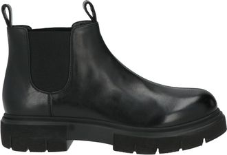 Mansur Gavriel CAMILLA