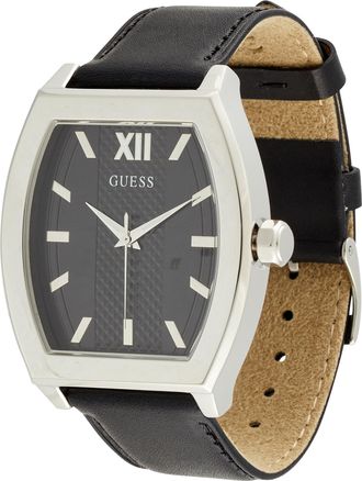 Guess Uhr Punctual