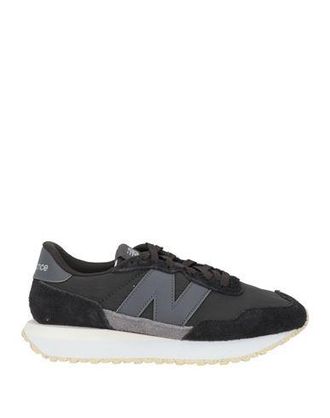 New Balance CHAUSSURES - Sneakers sur YOOX.COM