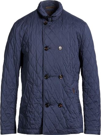 Moorer JACKEN & M&Auml;NTEL - Pufferjacken & Daunenjacken auf YOOX.COM