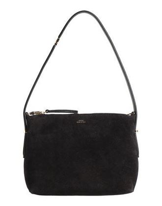 Toteme SACS - Sacs &agrave; main sur YOOX.COM
