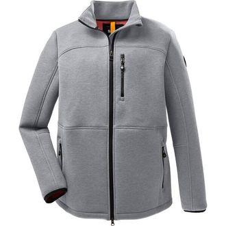 Stoy Herren Jacke STS 9 MN JCKT