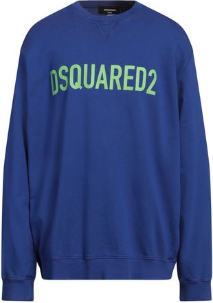 Dsquared2 TOPS - Sweatshirts auf YOOX.COM