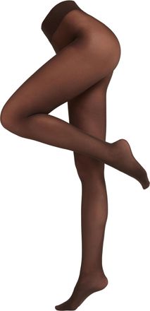 Calzedonia Strumpfhose Soft Comfort