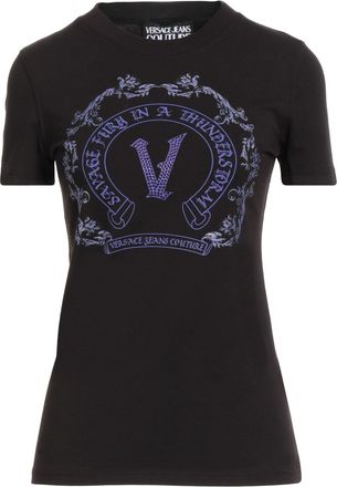 Versace TOPS - T-shirts auf YOOX.COM