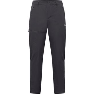 Jack Wolfskin Outdoorhose Pico Trail