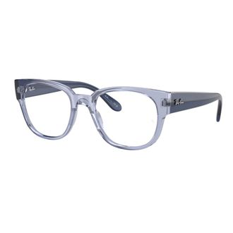 Ray-Ban unisex, Accessories, Lila, ONE SIZEGr&ouml;&szlig;e