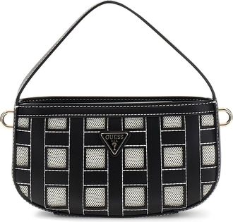 Guess Handtasche Frankie