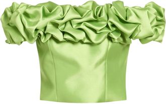 Camilla Milano TOPS - Tops auf YOOX.COM