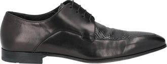 BOSS SCHUHE - Schn&uuml;rschuhe auf YOOX.COM