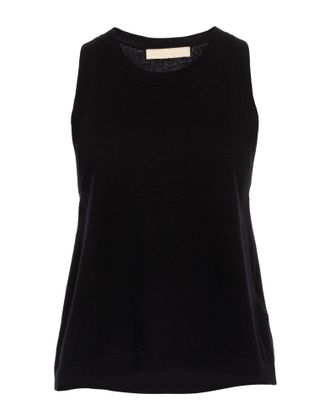 Vanessa Bruno TOPS - Tops auf YOOX.COM