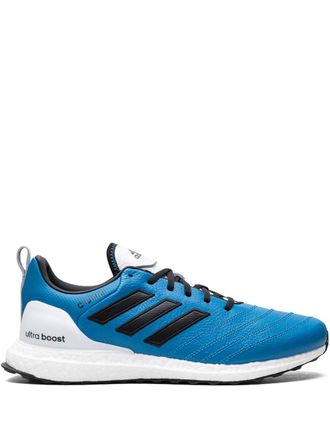 adidas x Copa baskets Ultraboost Charlotte FC - Bleu