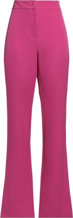 Silence Limited HOSEN & RÖCKE - Hosen auf YOOX.COM