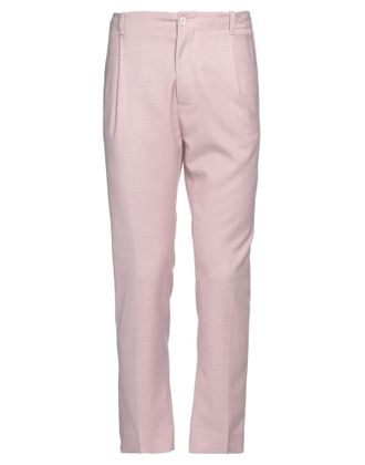 Daniele Alessandrini HOSEN & R&Ouml;CKE - Hosen auf YOOX.COM