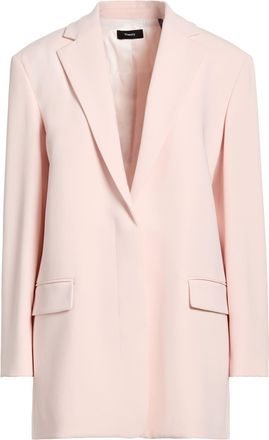 Theory ANZ&Uuml;GE und CO-ORDS - Blazers auf YOOX.COM