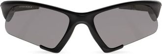 Oakley Suture Jacket - unisex - Accessoires - Noir - Taille: ONE Size