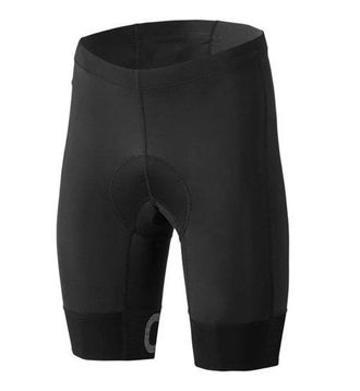 Dotout Team Short - Radhose - Herren