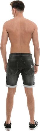 Waxx Short joggjean PACIFIC